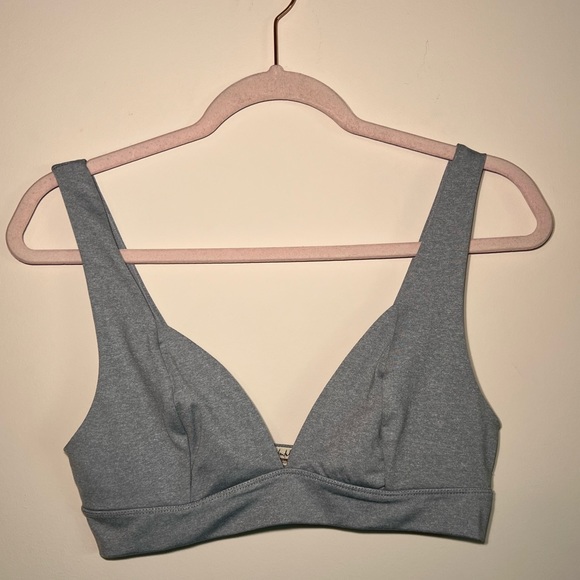 Free People | Intimates & Sleepwear | New Intimately Fp Duo Corset ...